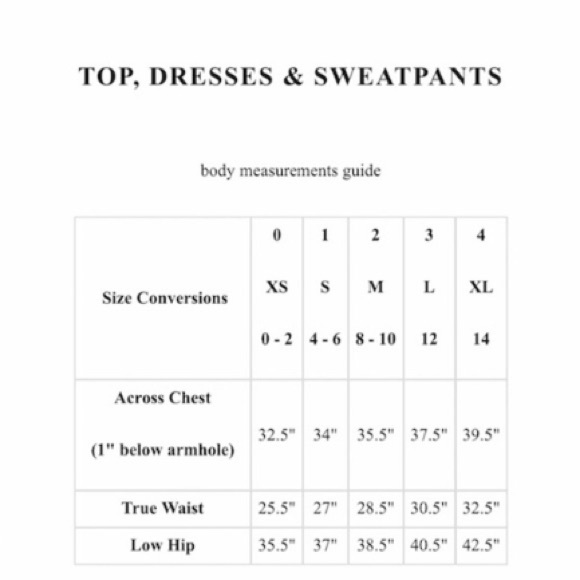 Anthropologie | Dresses | Sundry Tiered Maxi Dress | Poshmark